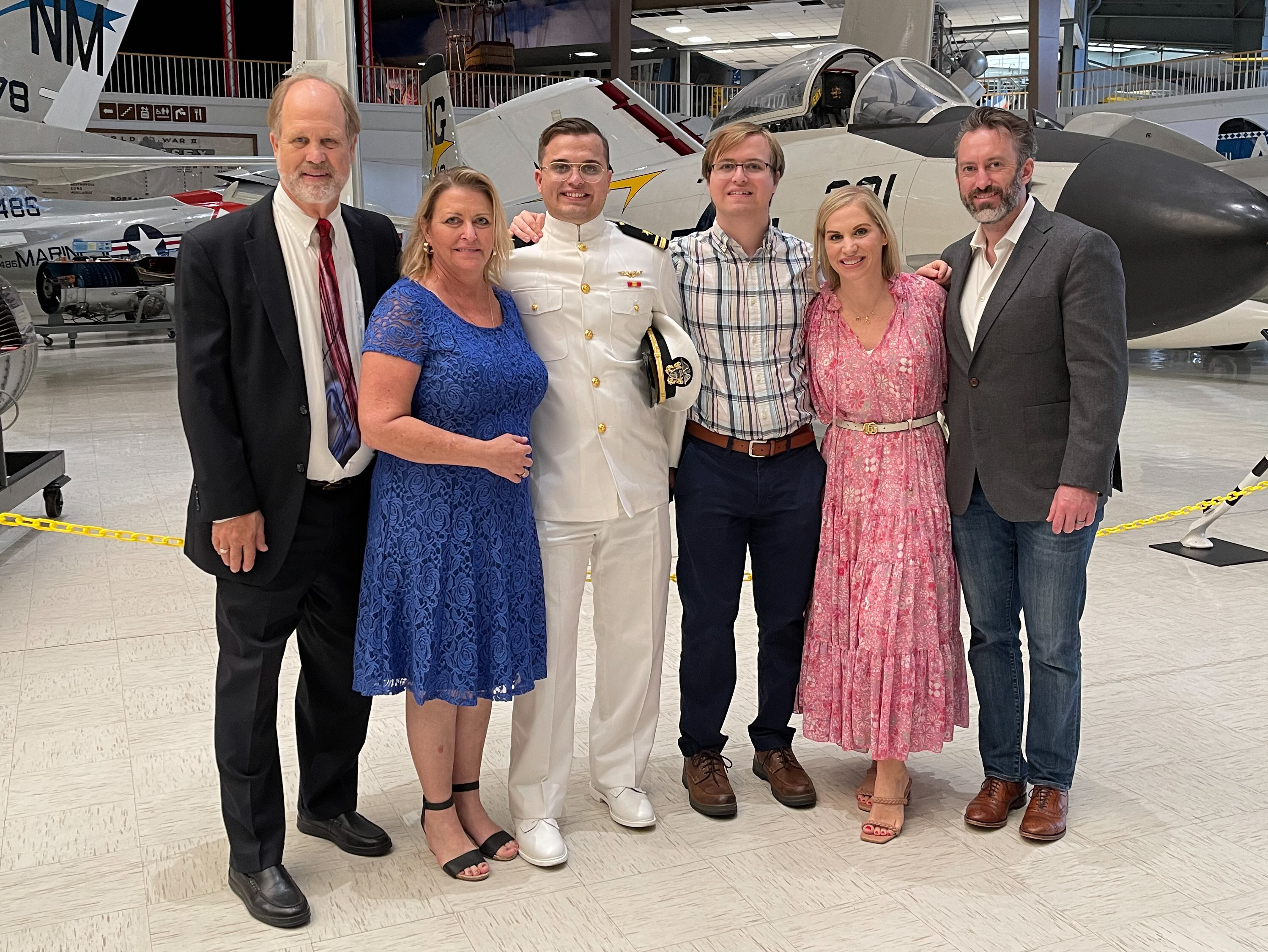 Bill Poteet for State Representative District 82