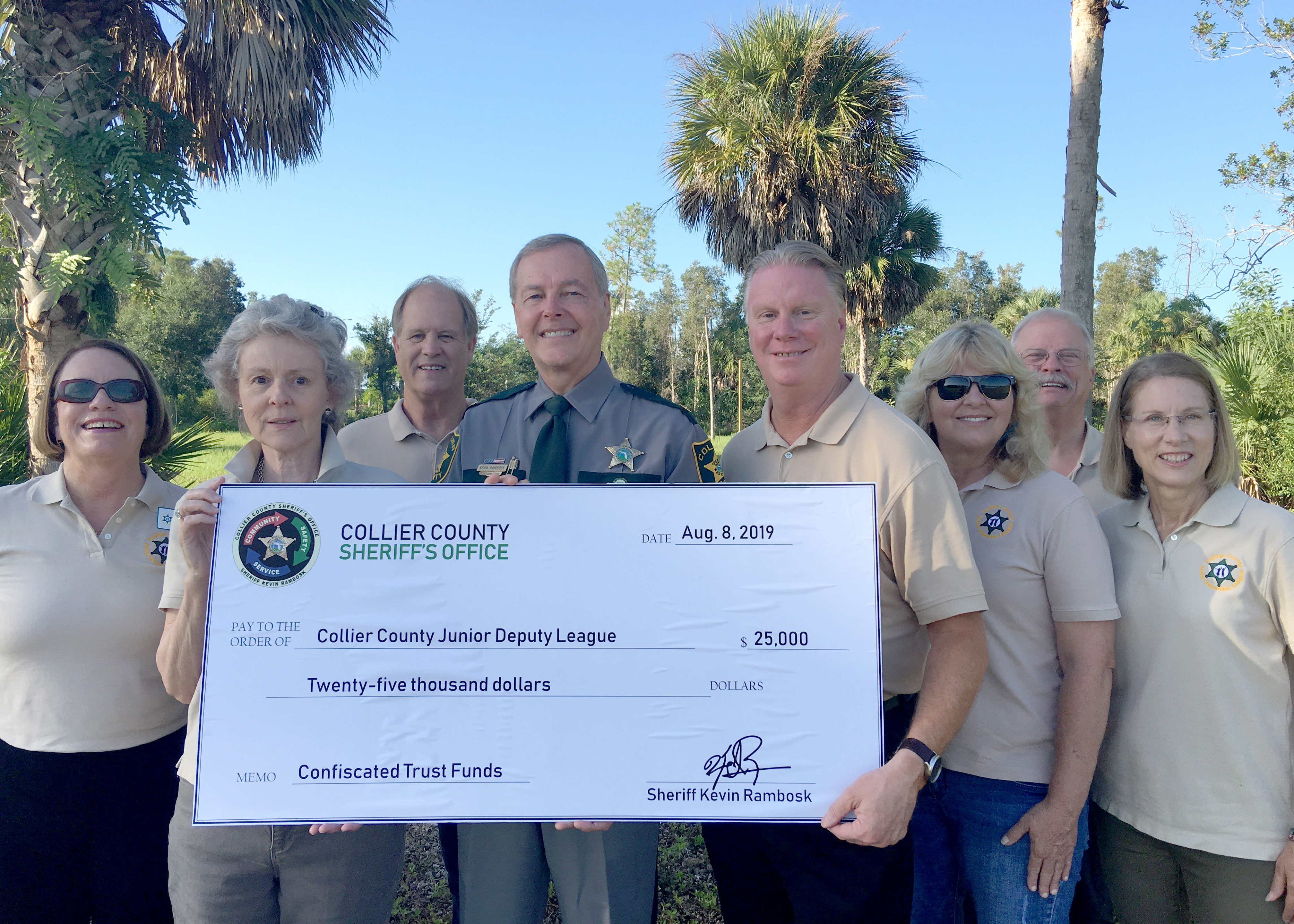 Bill Poteet for State Representative District 82